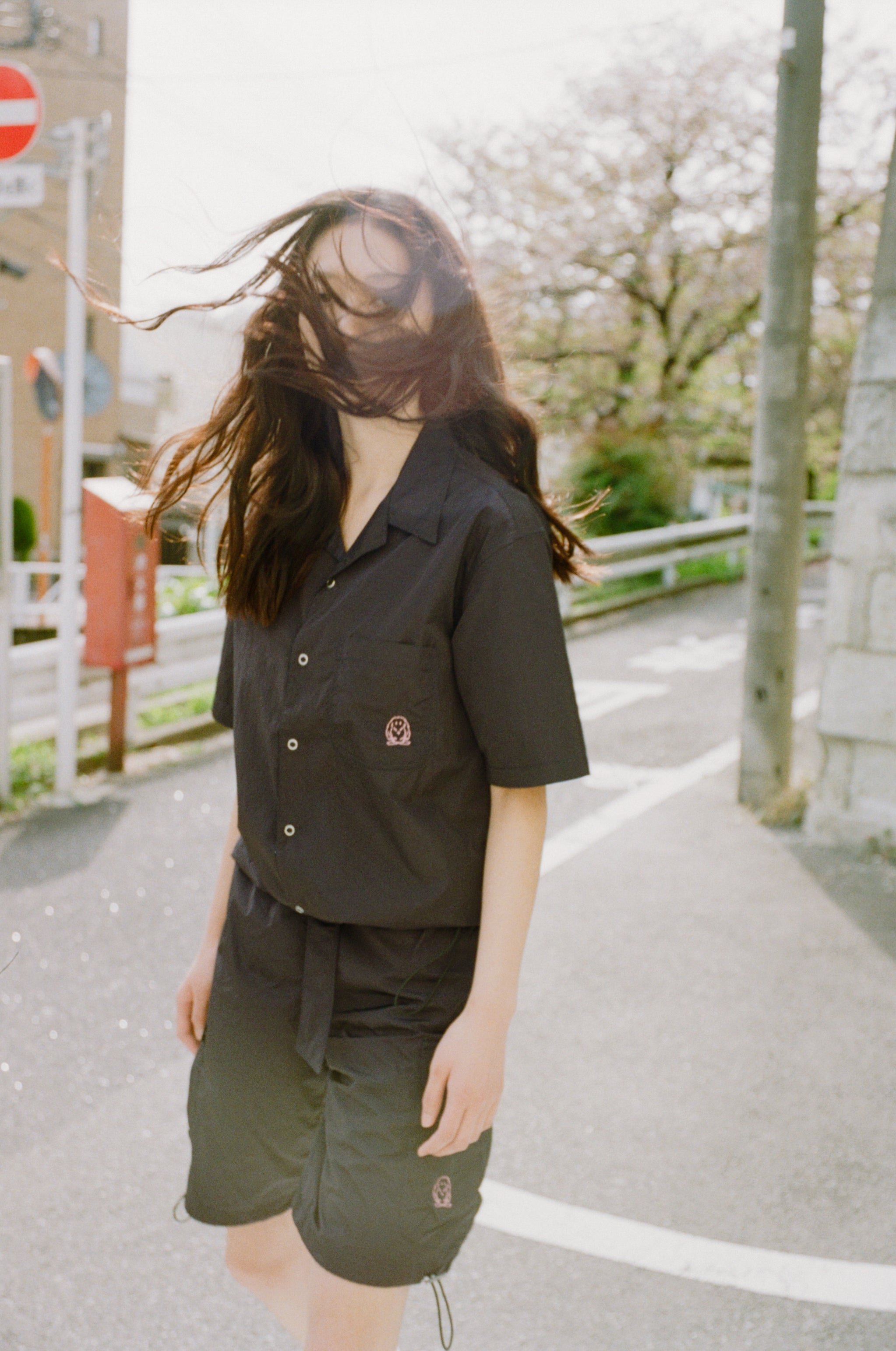 ABODE OF SNOW – ABODE OF SNOW USA