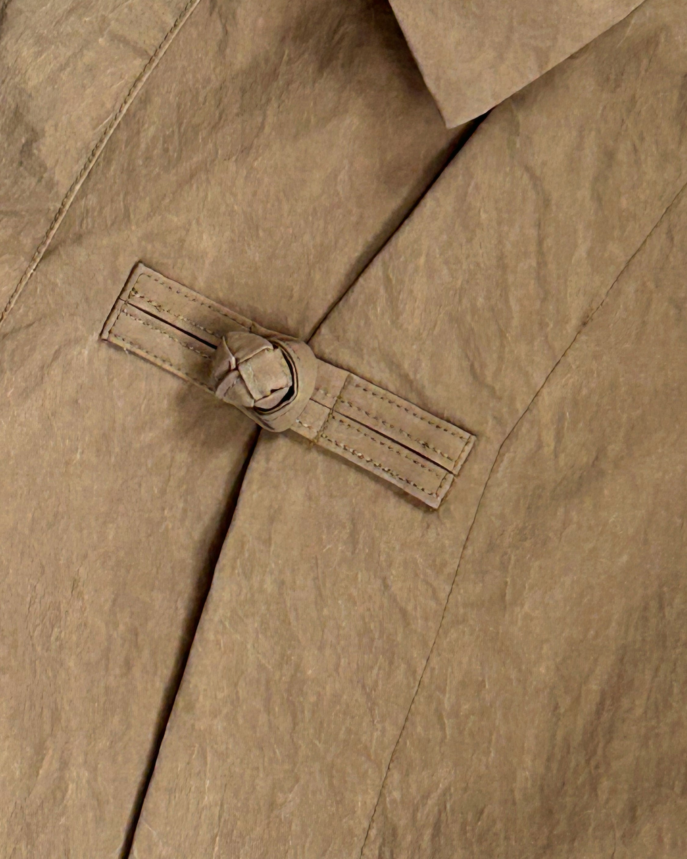 ABODE OF SNOW – ABODE OF SNOW USA