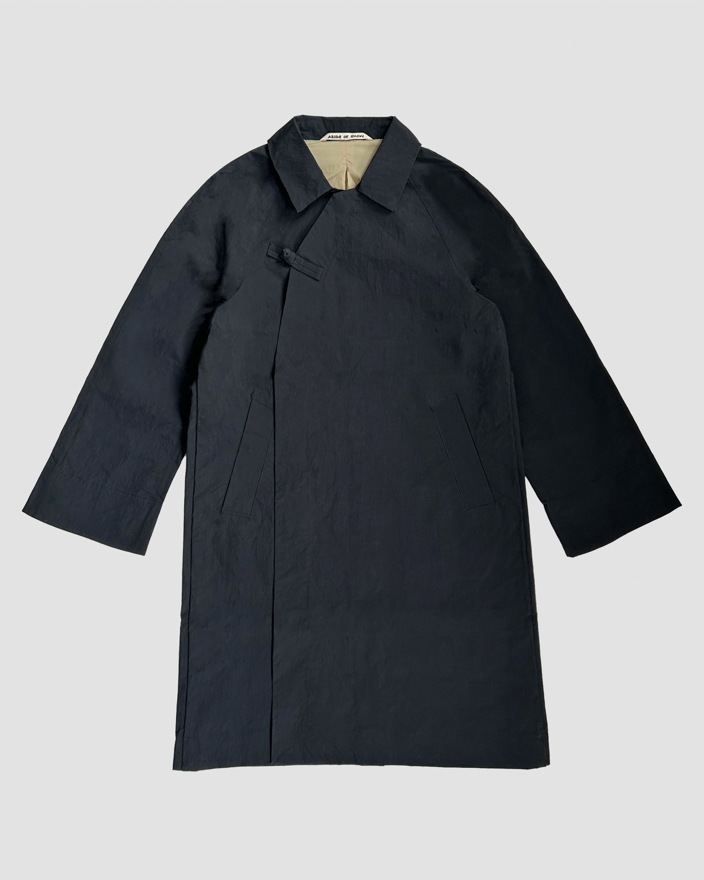 ABODE OF SNOW – ABODE OF SNOW USA