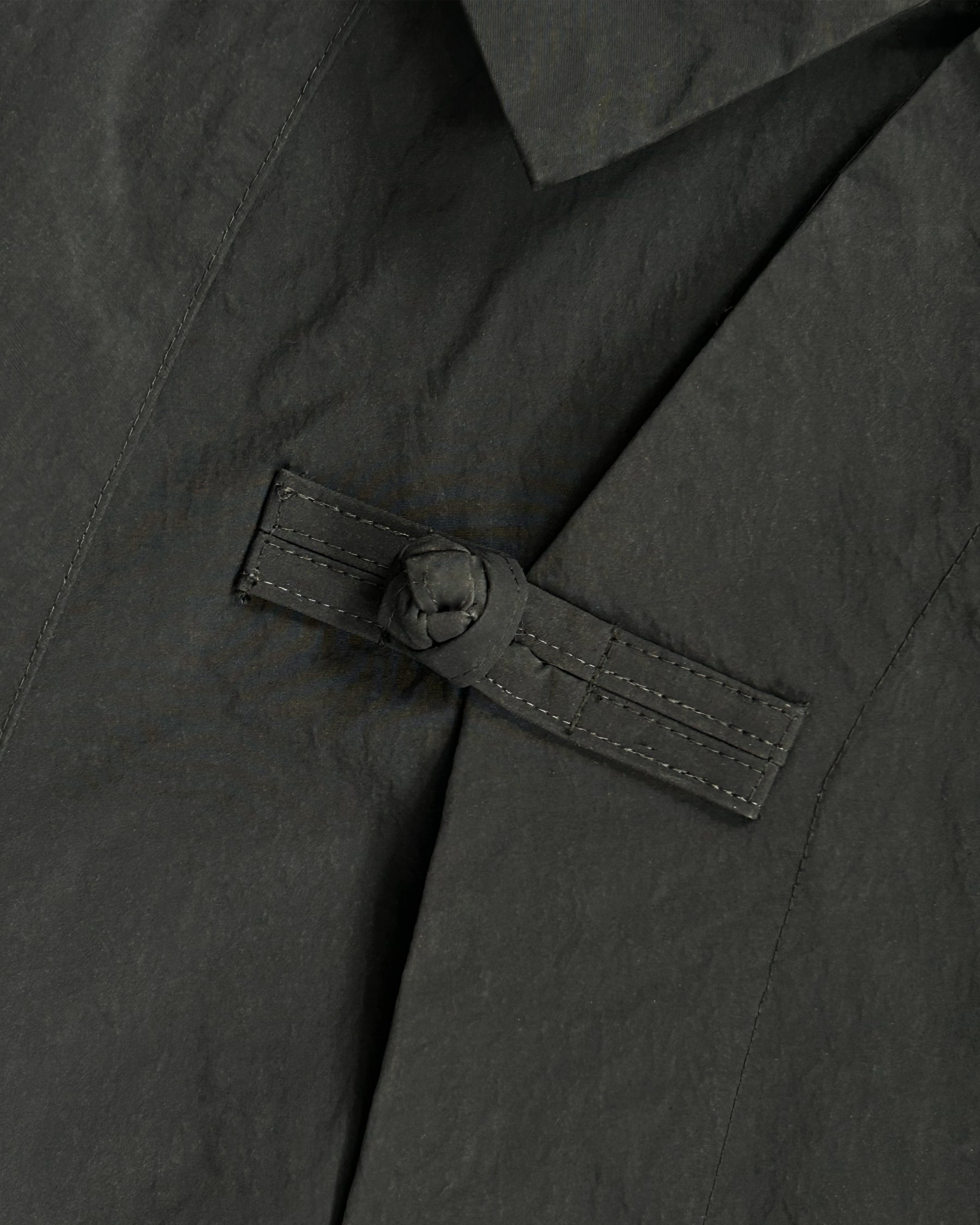 ABODE OF SNOW – ABODE OF SNOW USA