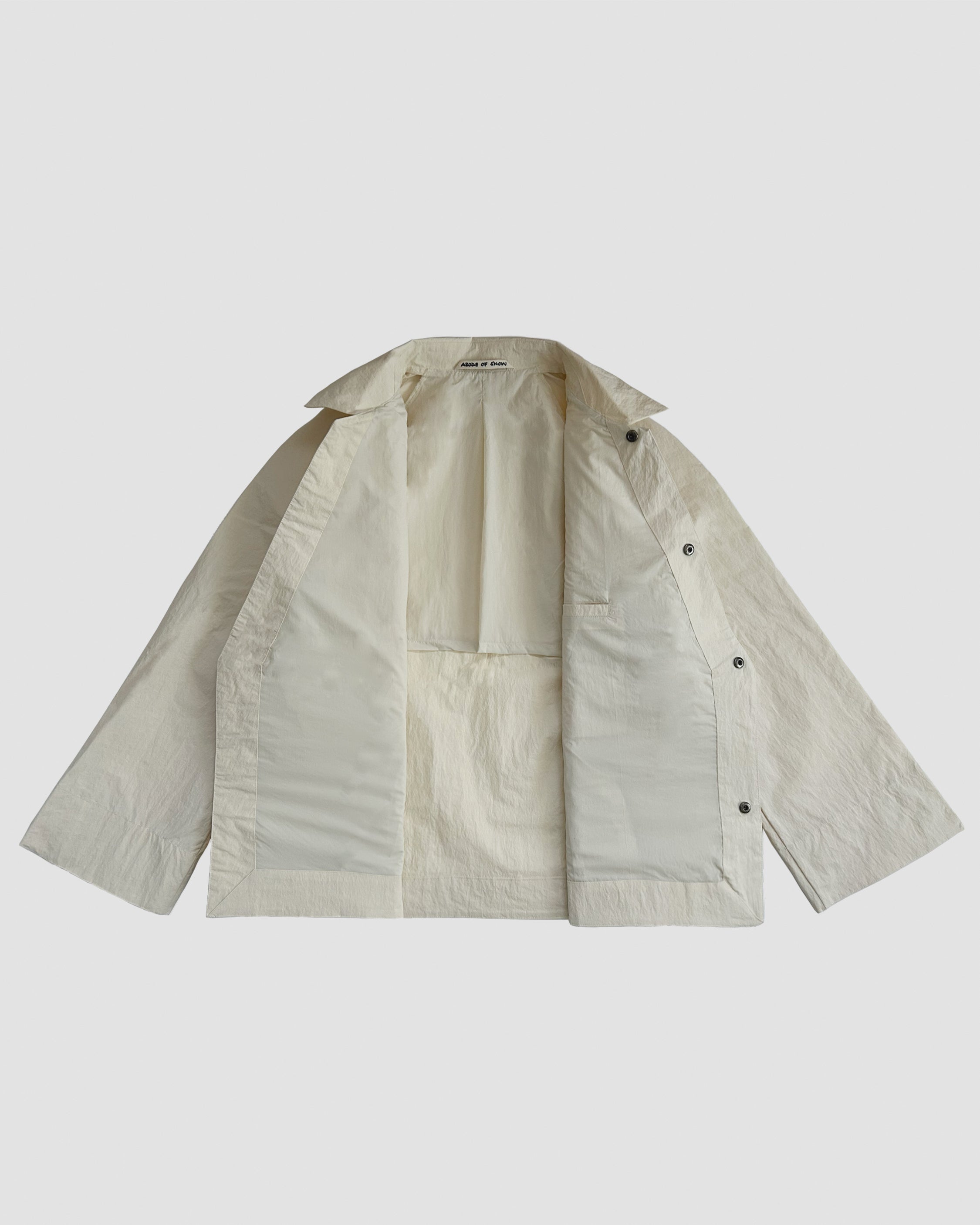 ABODE OF SNOW – ABODE OF SNOW USA