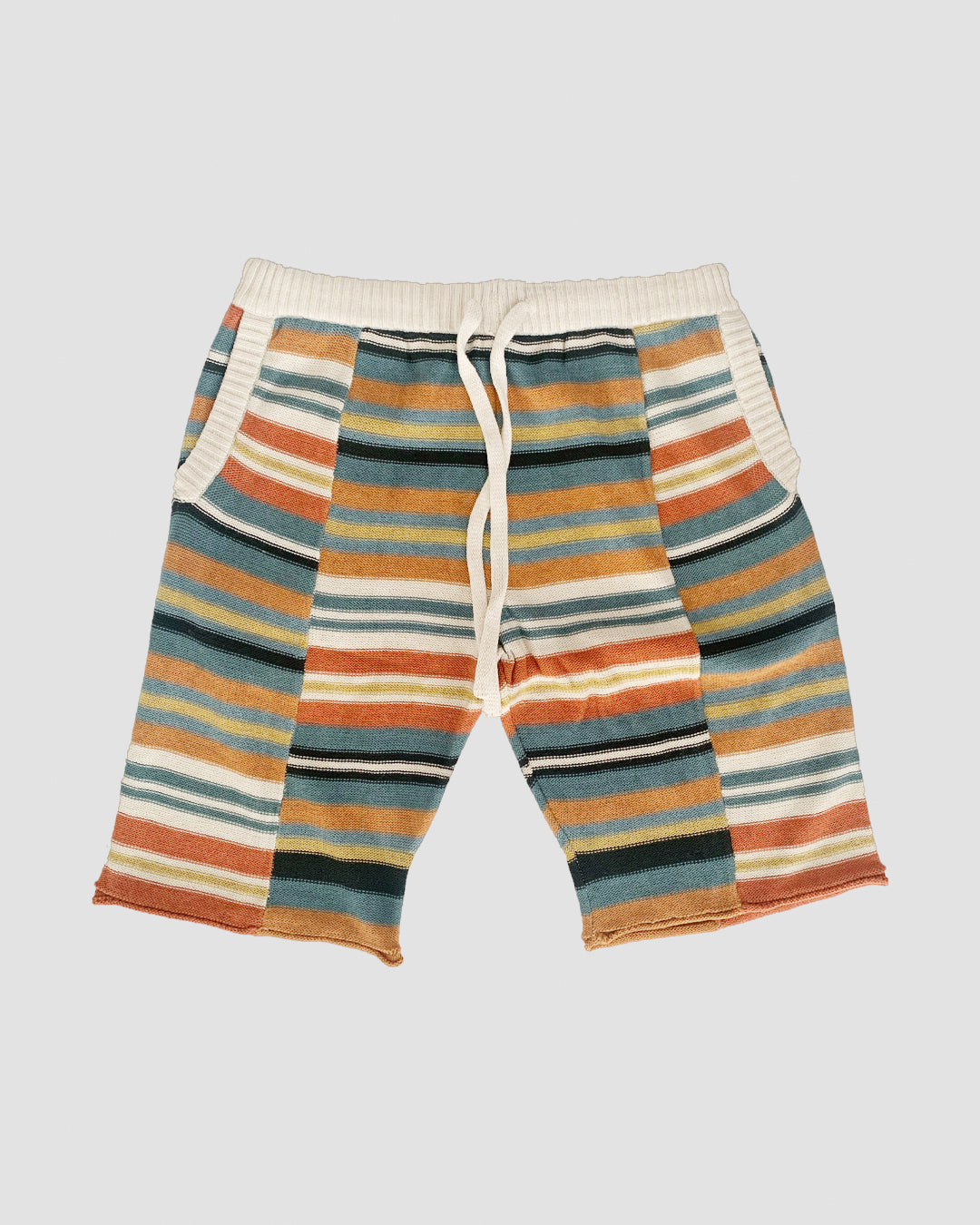 ABODE OF SNOW – ABODE OF SNOW USA