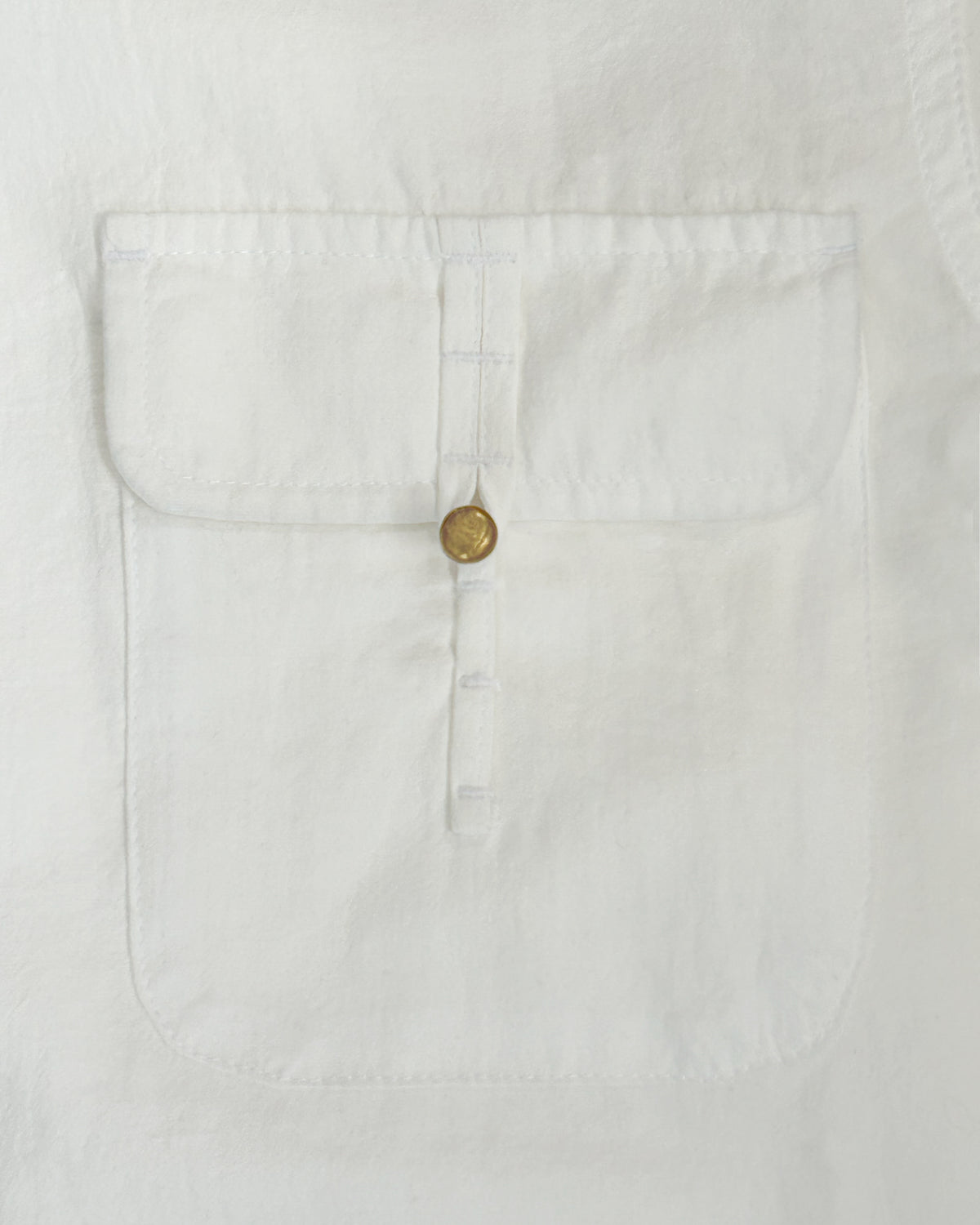 ABODE OF SNOW – ABODE OF SNOW USA