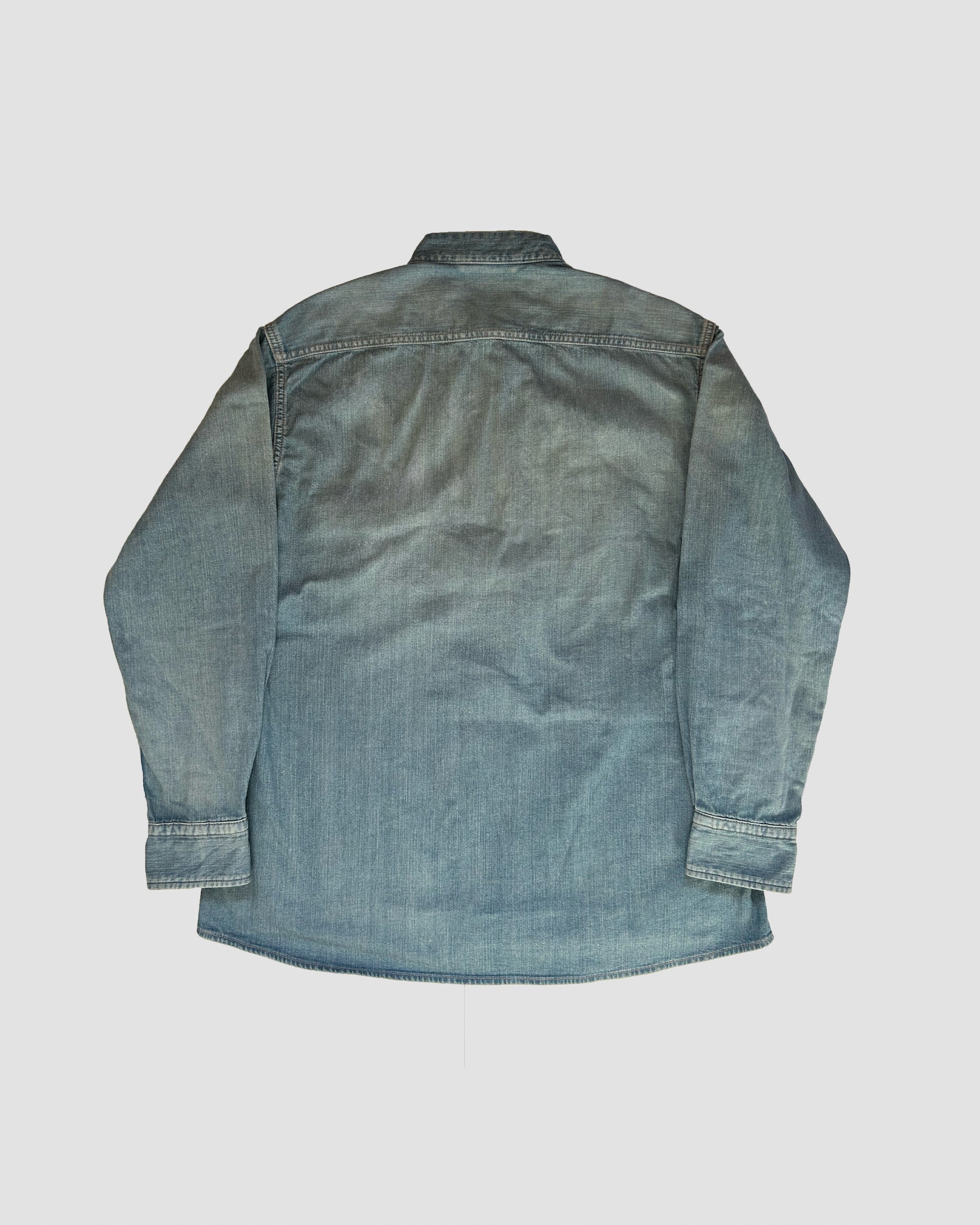 ABODE OF SNOW – ABODE OF SNOW USA