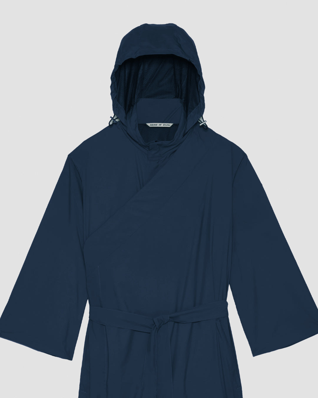 ABODE OF SNOW – ABODE OF SNOW USA