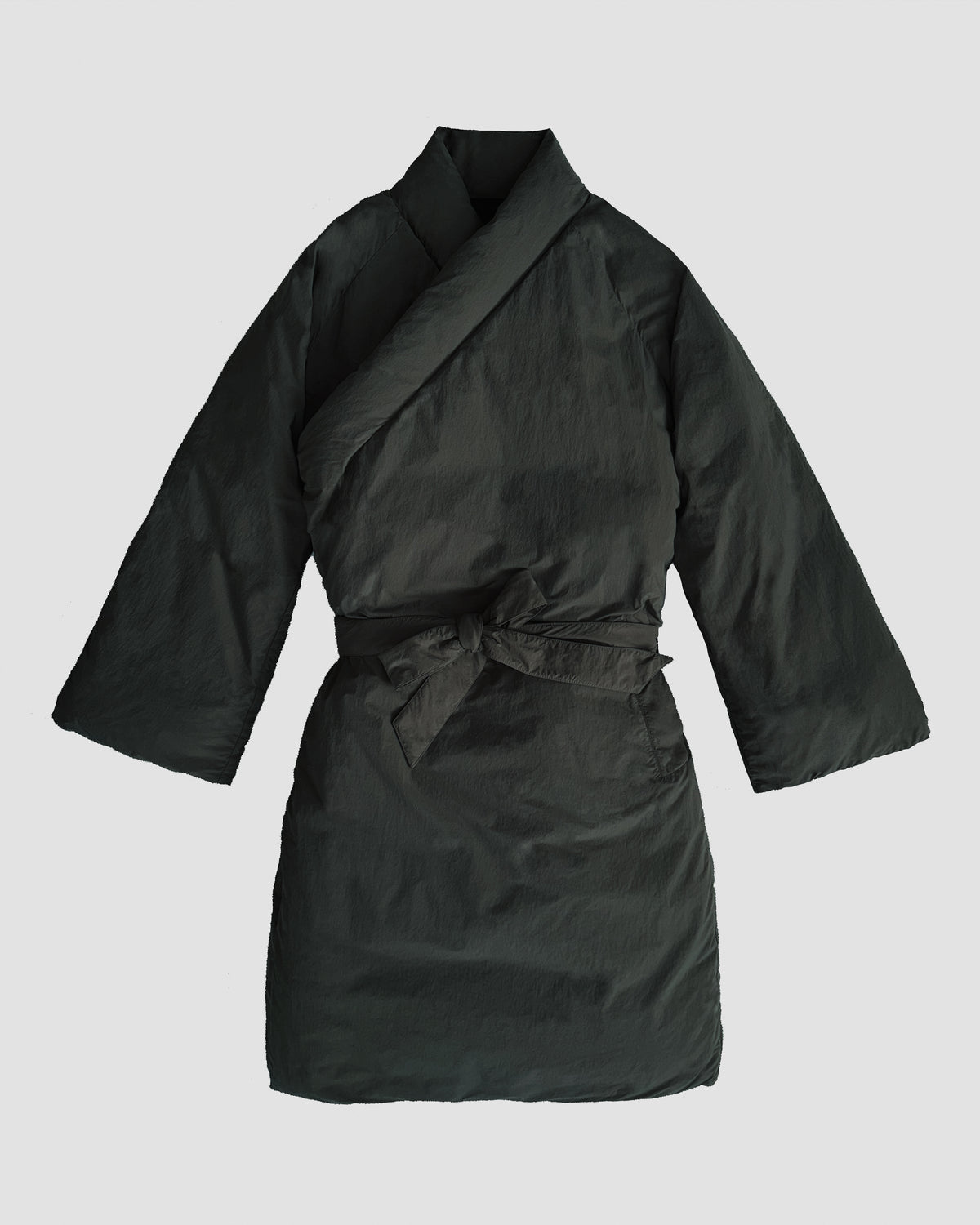 ABODE OF SNOW – ABODE OF SNOW USA