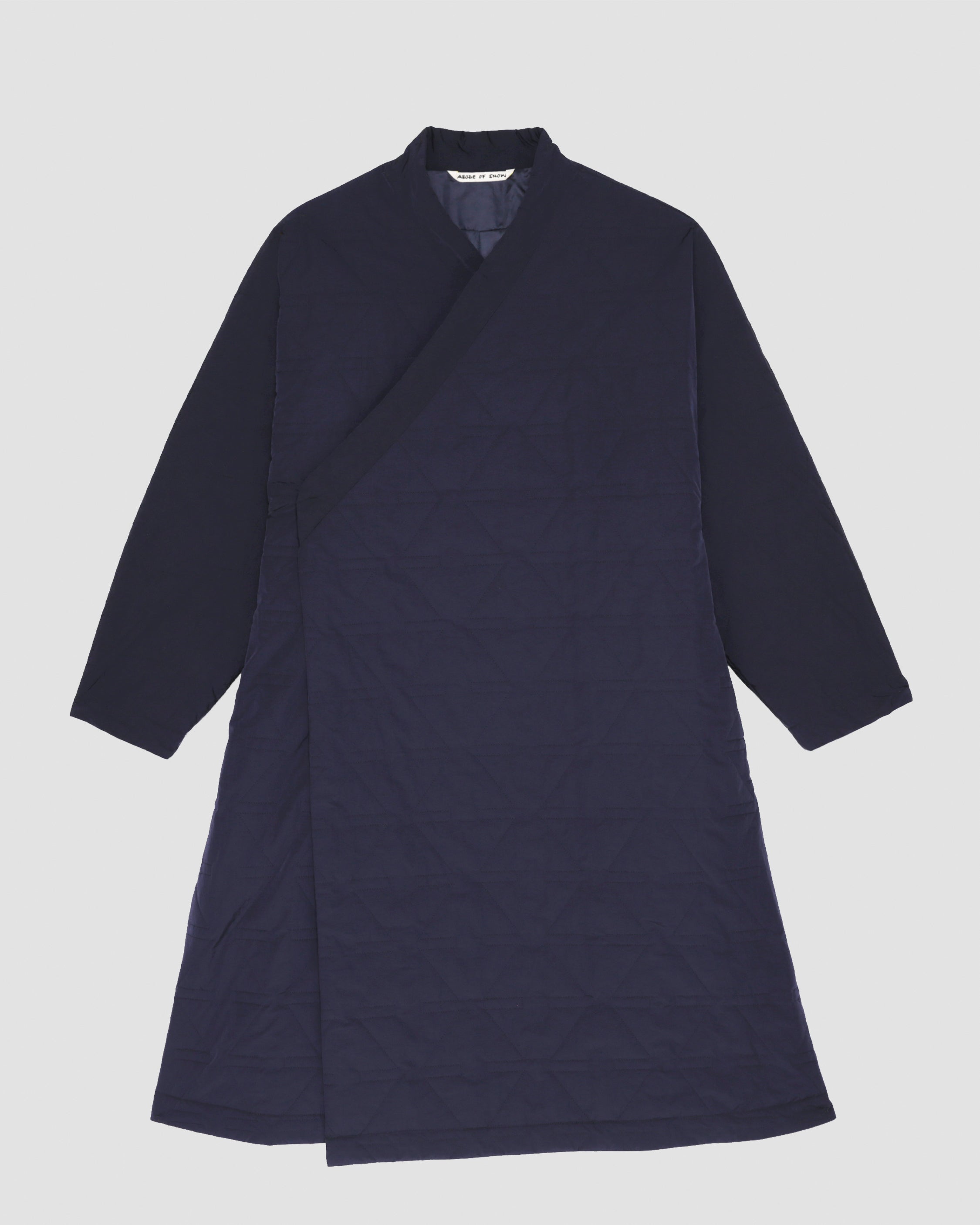 ABODE OF SNOW – ABODE OF SNOW USA