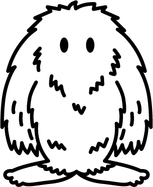 ABODE OF SNOW – ABODE OF SNOW USA