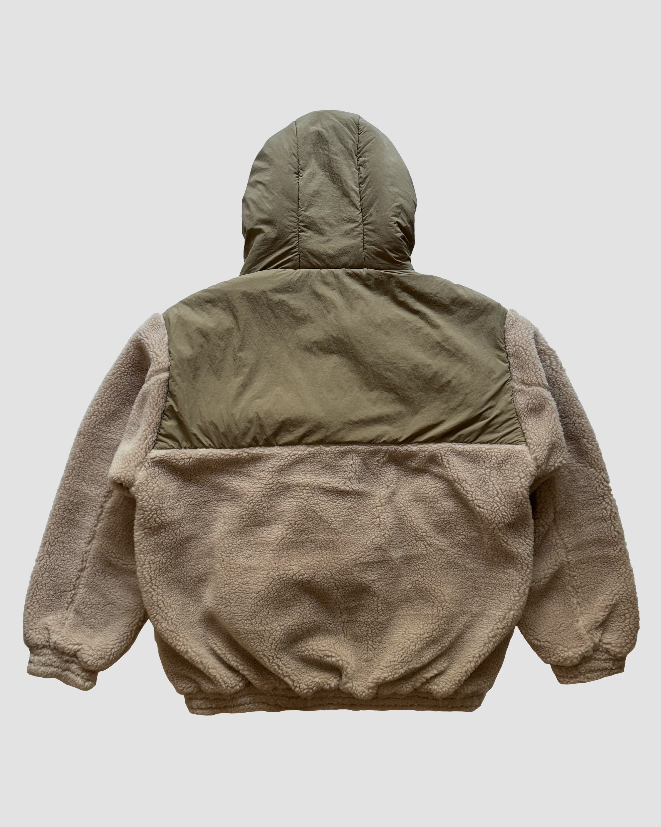 ABODE OF SNOW – ABODE OF SNOW USA