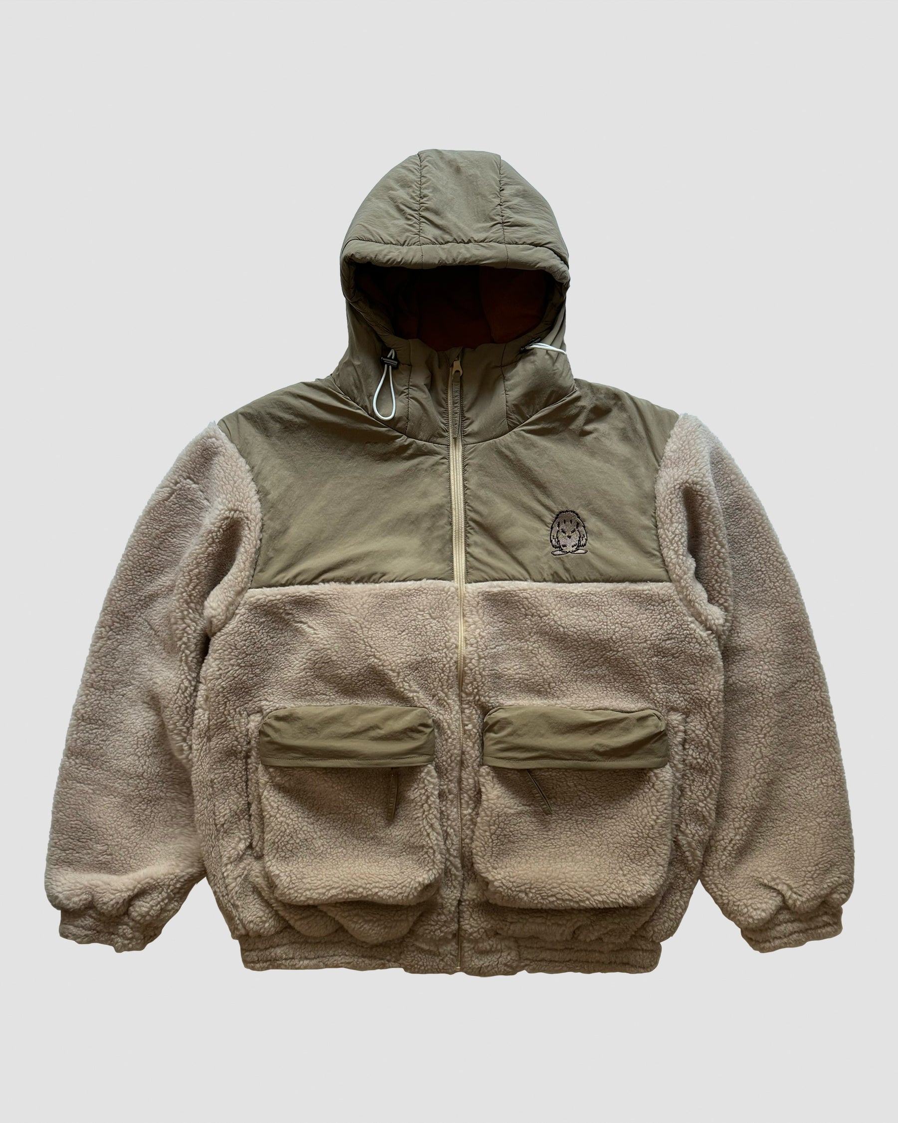 ABODE OF SNOW – ABODE OF SNOW USA