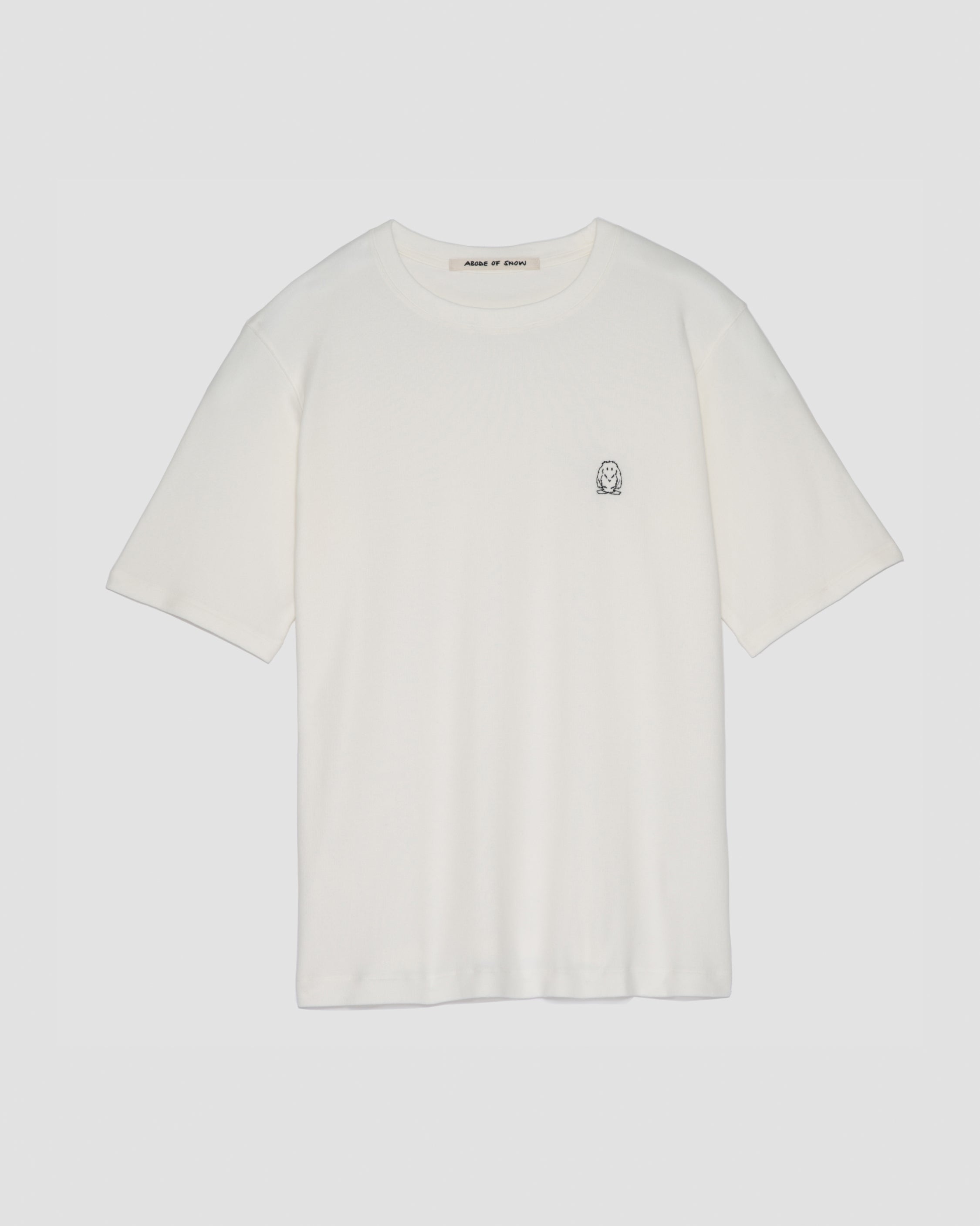 ABODE OF SNOW – ABODE OF SNOW USA