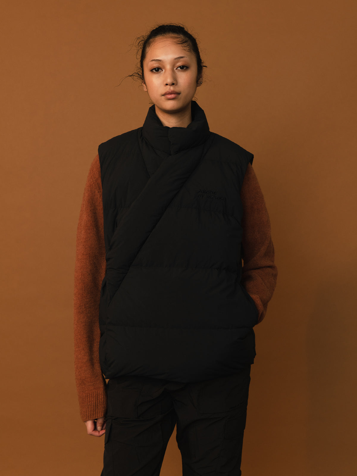 ABODE OF SNOW – ABODE OF SNOW USA