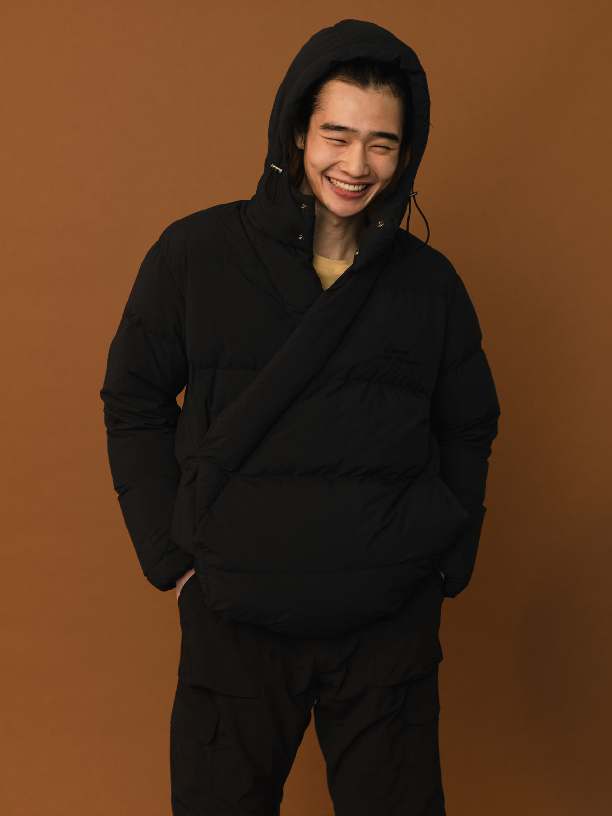 ABODE OF SNOW – ABODE OF SNOW USA