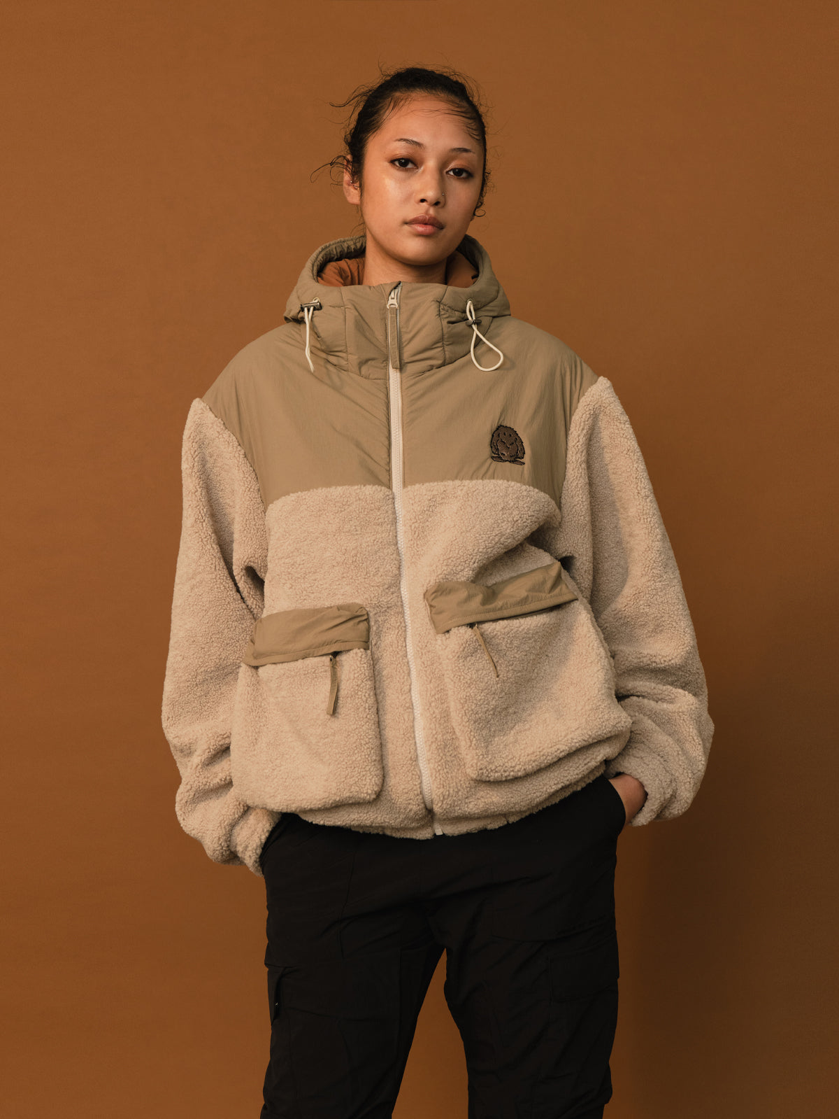 ABODE OF SNOW – ABODE OF SNOW USA