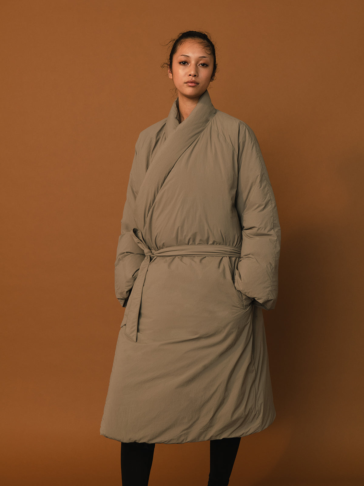 ABODE OF SNOW – ABODE OF SNOW USA