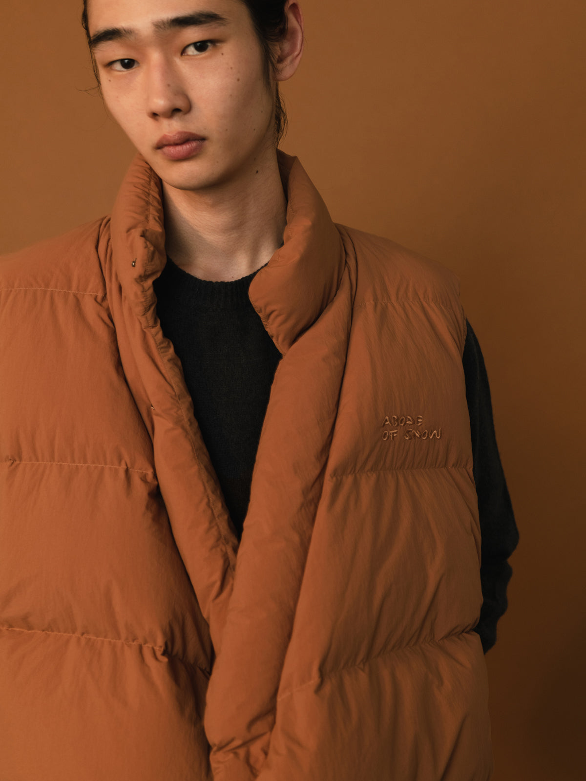 ABODE OF SNOW – ABODE OF SNOW USA