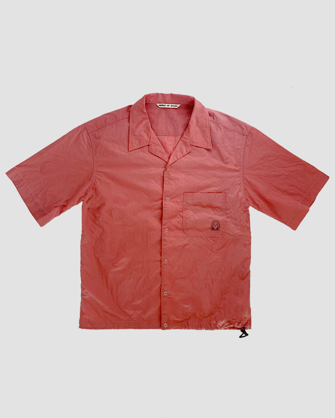 ABODE OF SNOW – ABODE OF SNOW USA