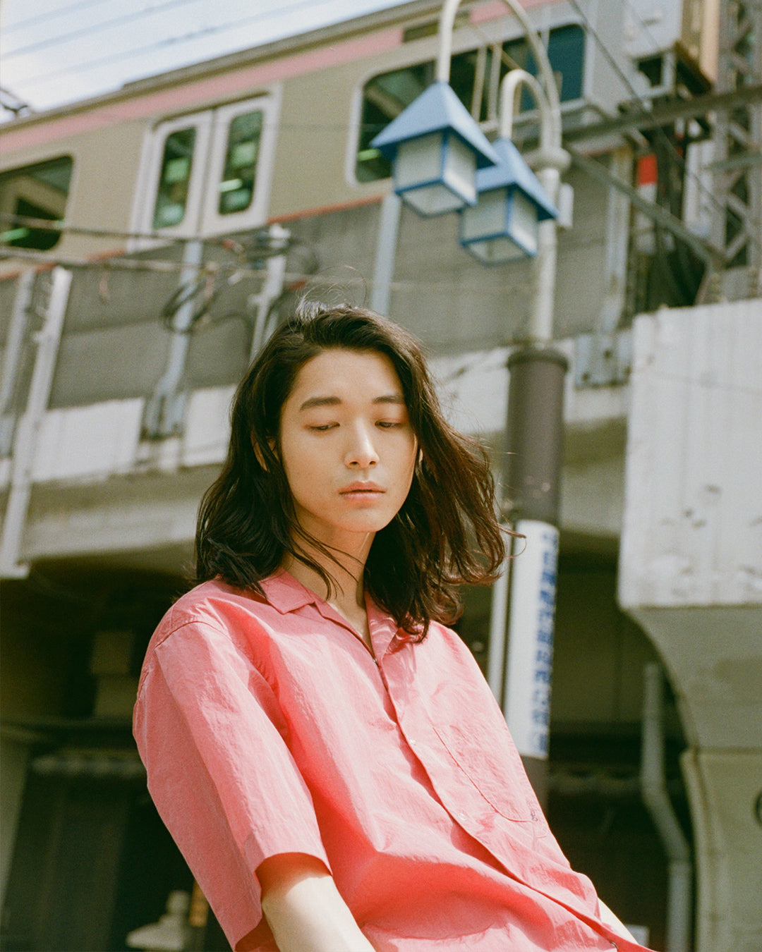 ABODE OF SNOW – ABODE OF SNOW USA