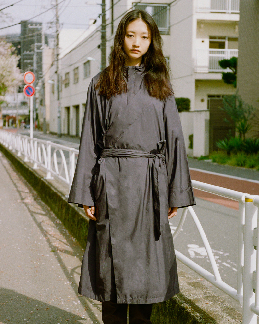 ABODE OF SNOW – ABODE OF SNOW USA