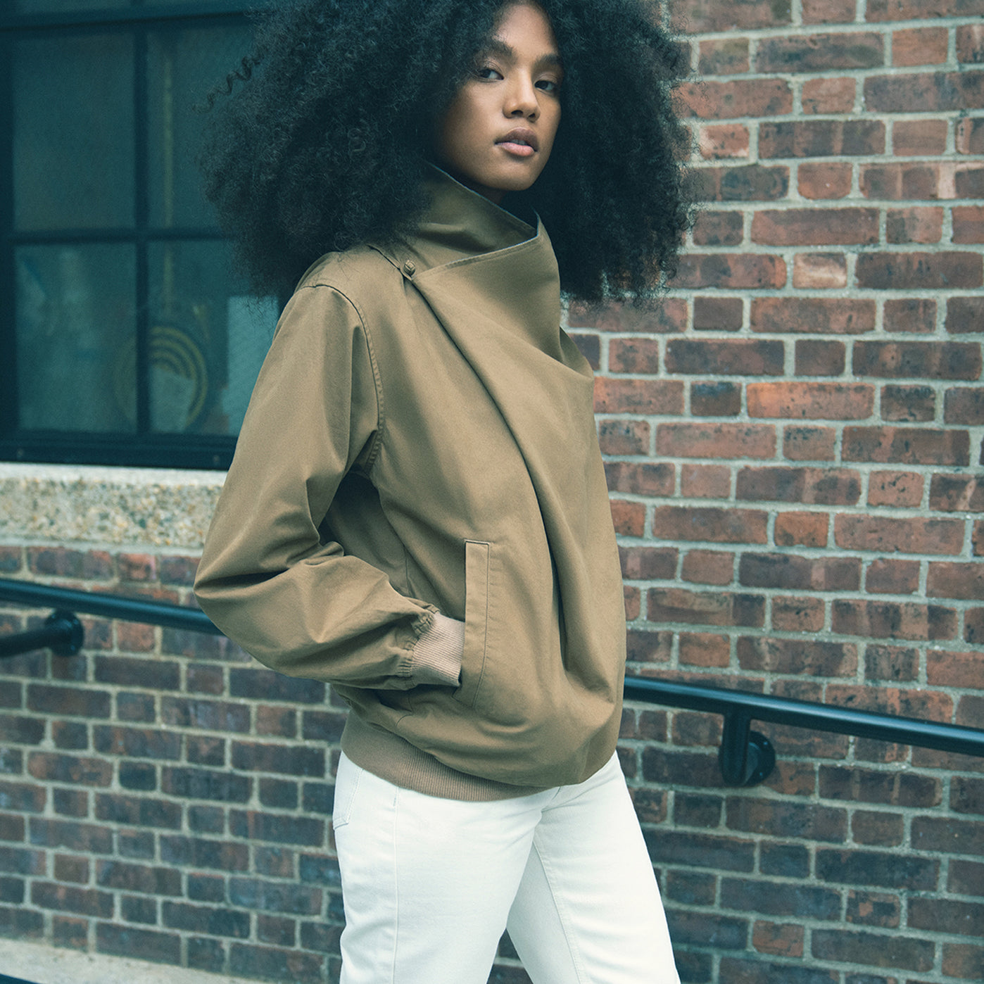 ABODE OF SNOW – ABODE OF SNOW USA