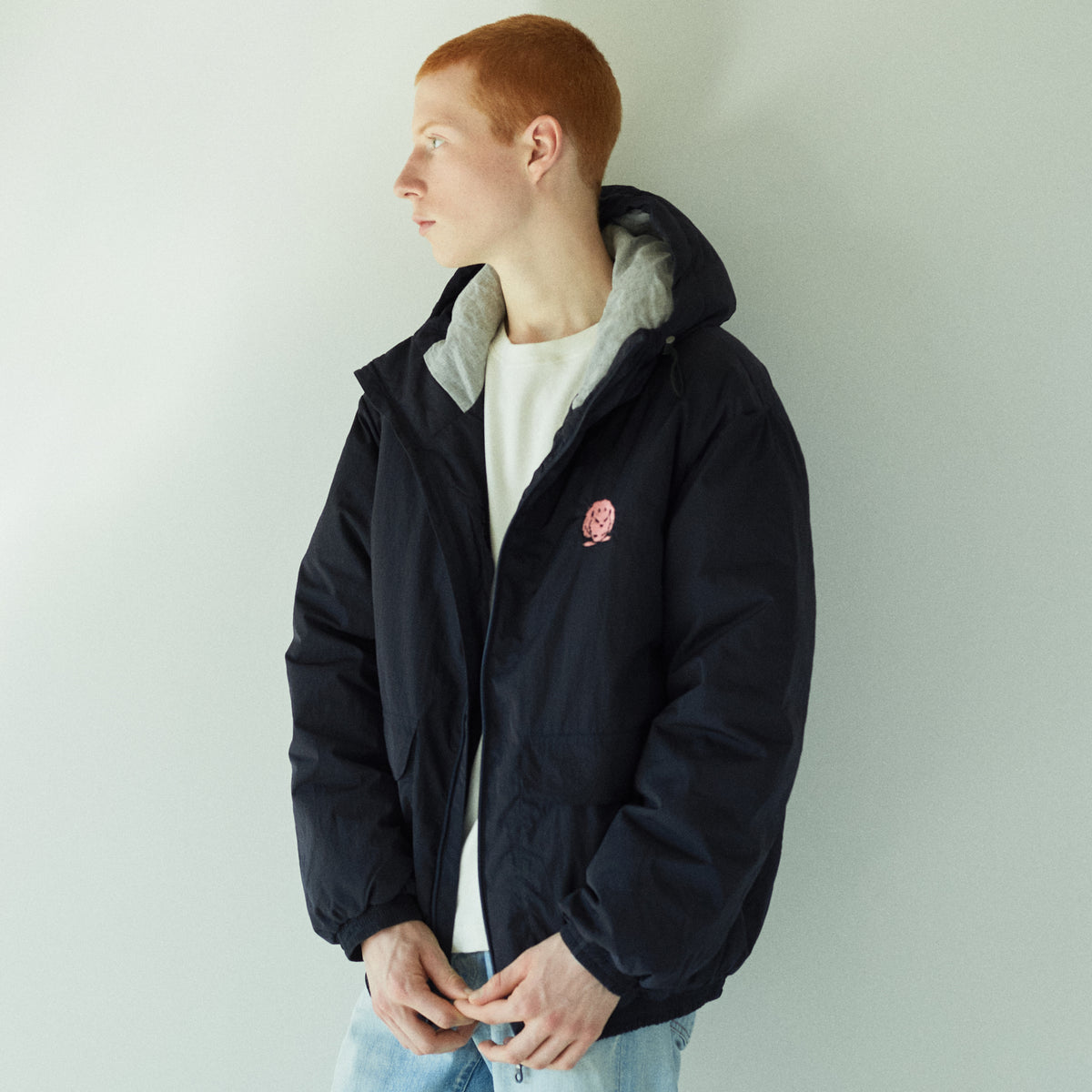 ABODE OF SNOW – ABODE OF SNOW USA