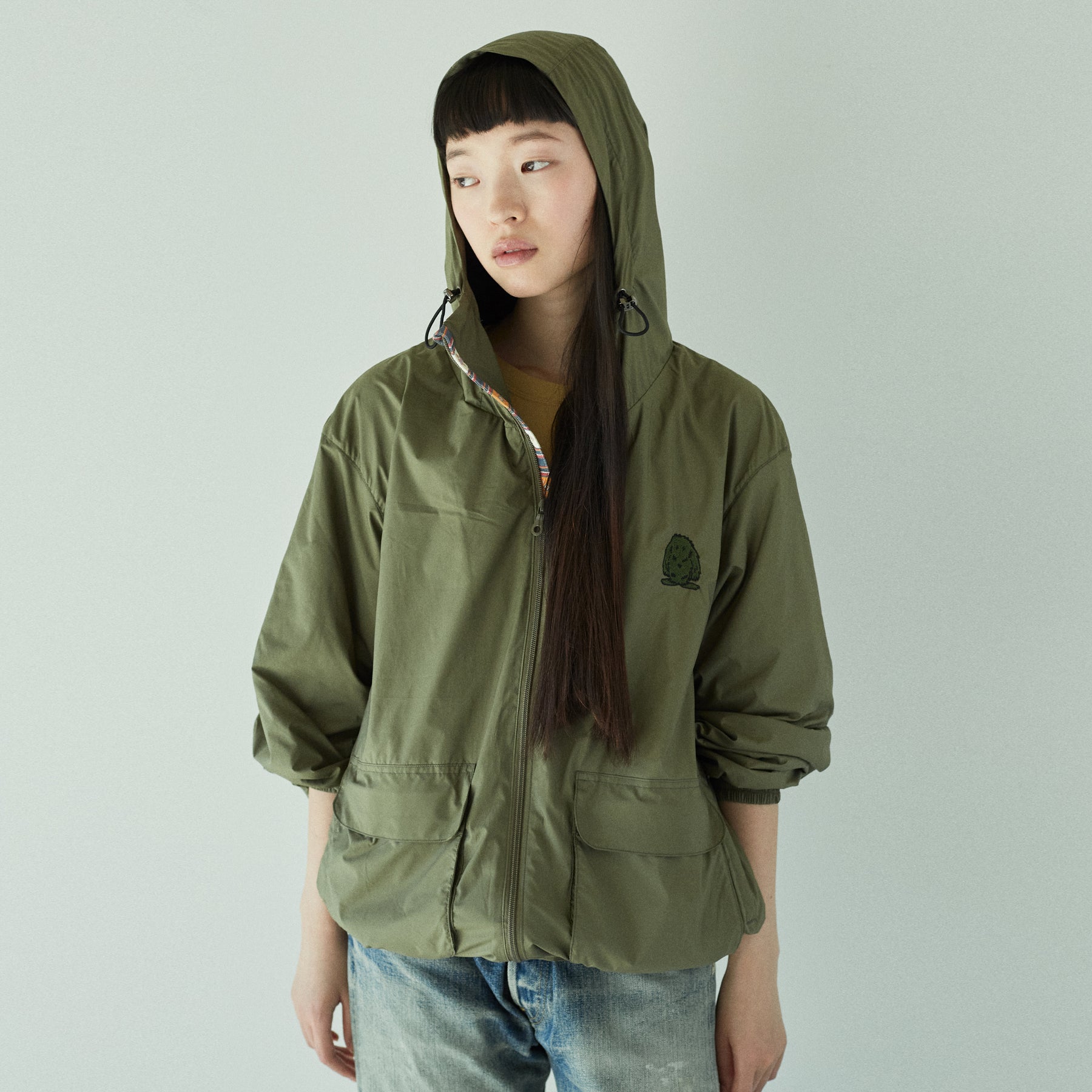 ABODE OF SNOW – ABODE OF SNOW USA