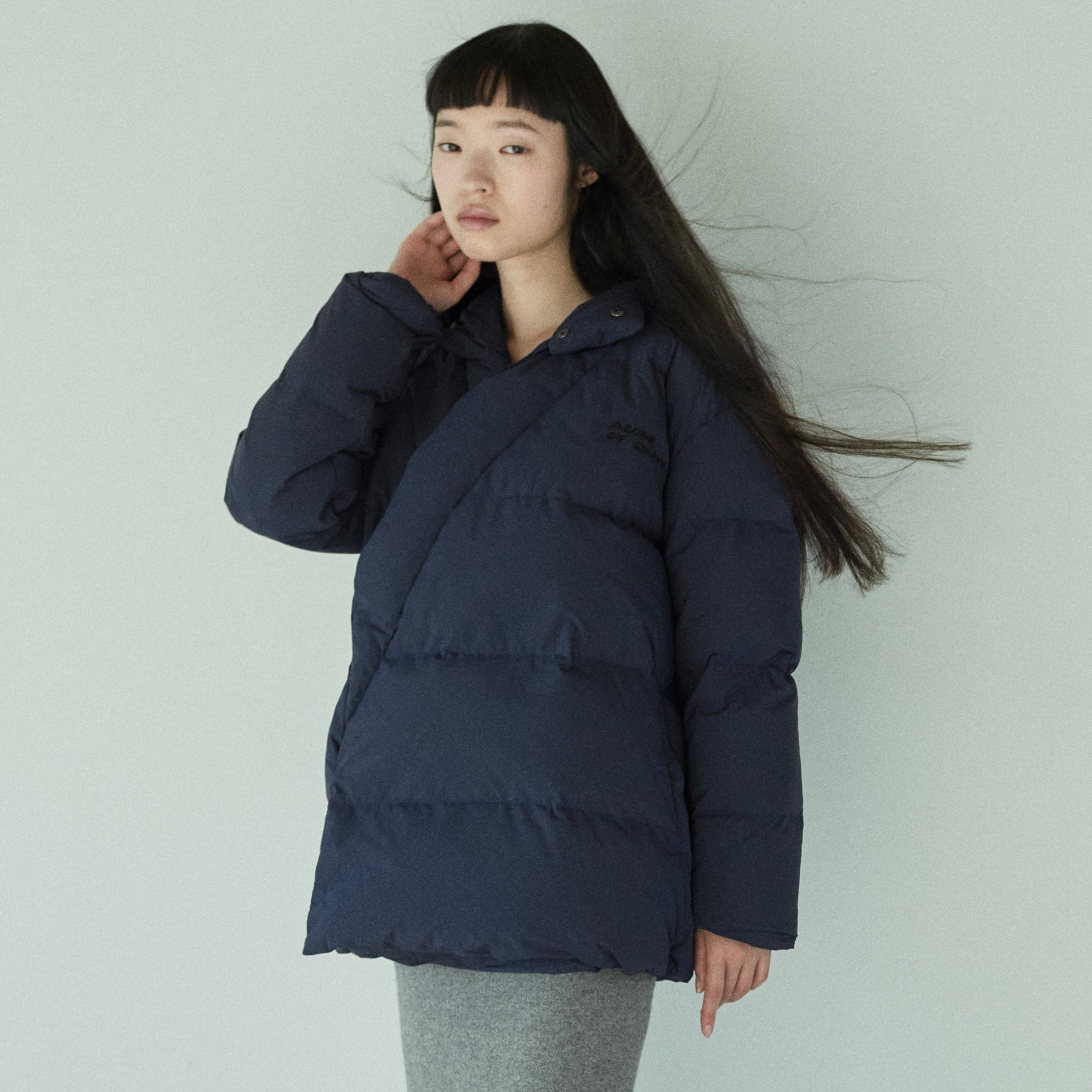 ABODE OF SNOW – ABODE OF SNOW USA