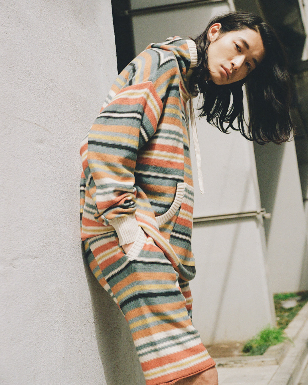 ABODE OF SNOW – ABODE OF SNOW USA