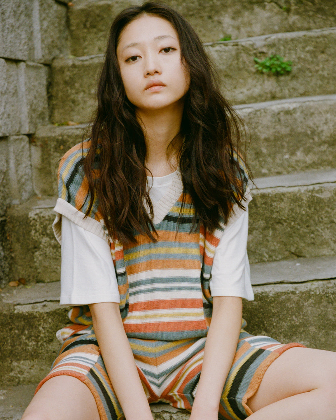 ABODE OF SNOW – ABODE OF SNOW USA