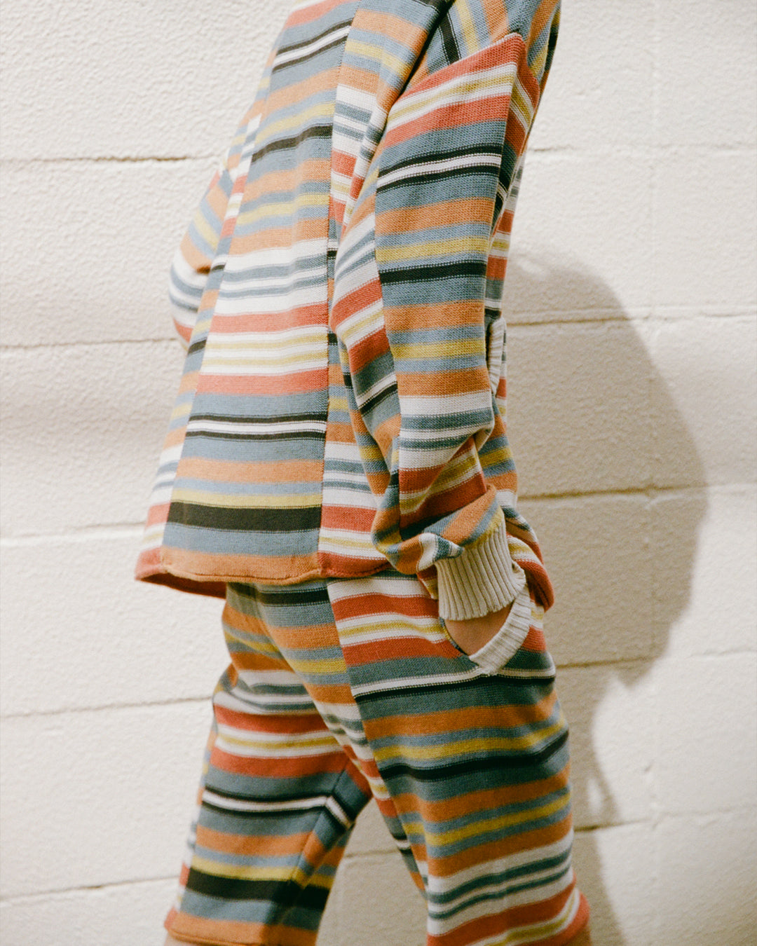 ABODE OF SNOW – ABODE OF SNOW USA