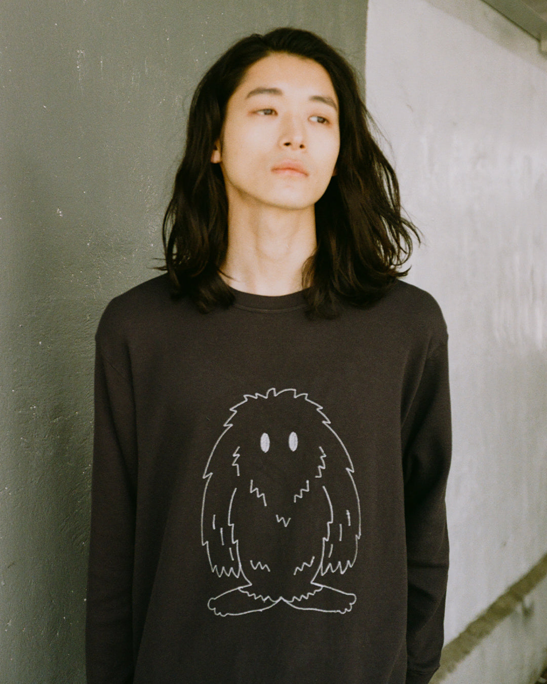 ABODE OF SNOW – ABODE OF SNOW USA