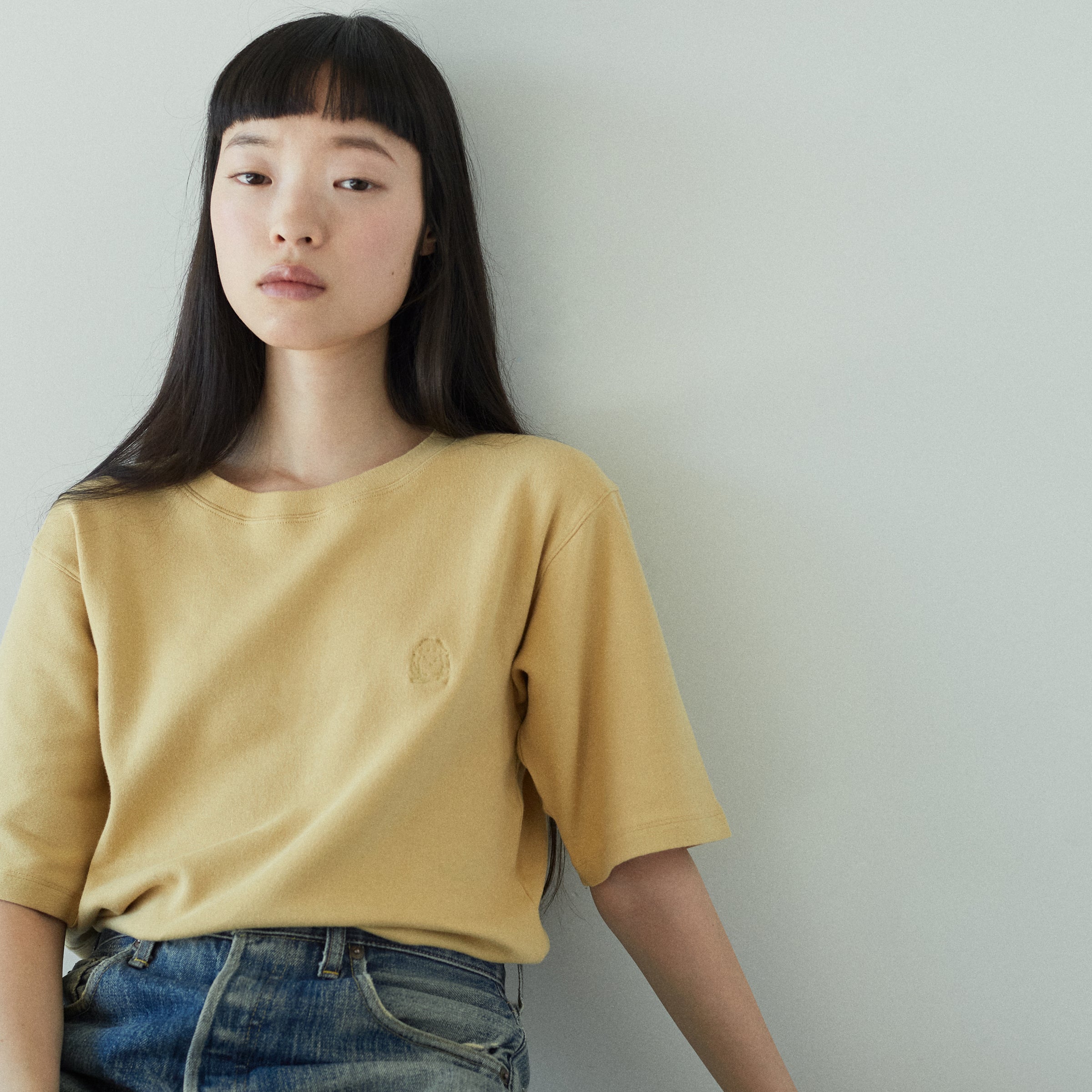 ABODE OF SNOW – ABODE OF SNOW USA